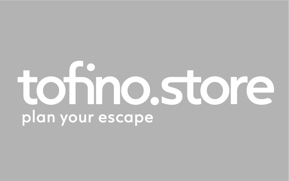 YETI RAMBLER 18 OZ STRAW BOTTLE Flasche mit Trinkhalmdeckel CHARCOAL ...